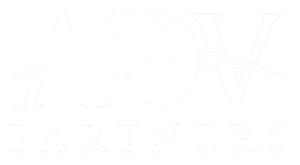 Home - ADV Partners