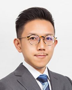 OUR TEAM - ADV Partners