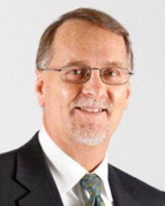 OUR TEAM - ADV Partners