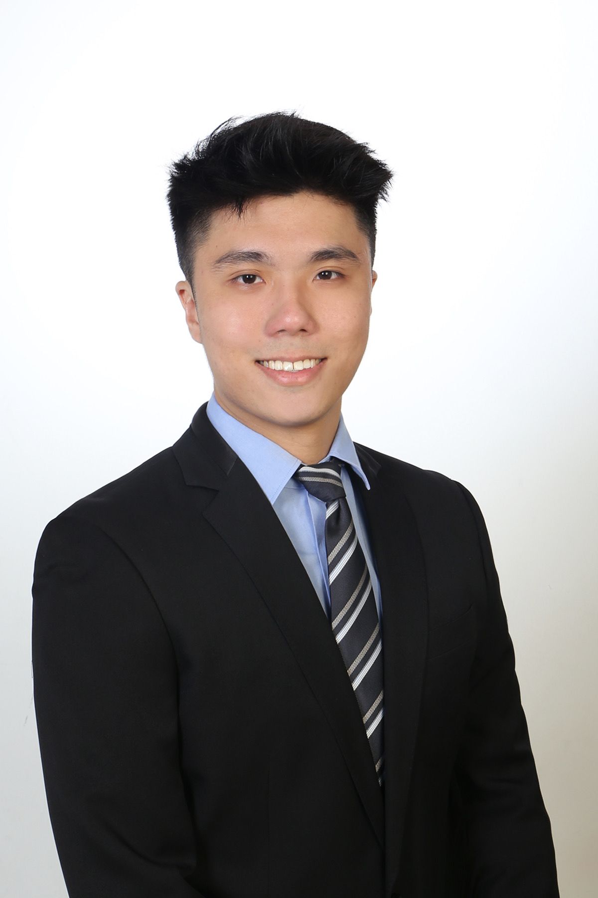 OUR TEAM - advpartners.com