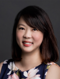 OUR TEAM - ADV Partners
