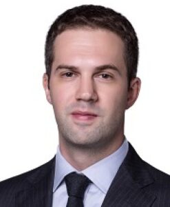 OUR TEAM - advpartners.com