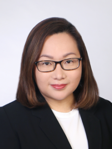 OUR TEAM - ADV Partners