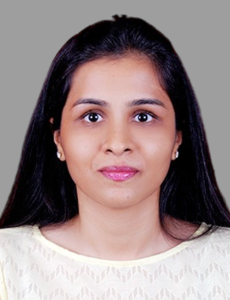 OUR TEAM - ADV Partners