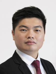 OUR TEAM - ADV Partners